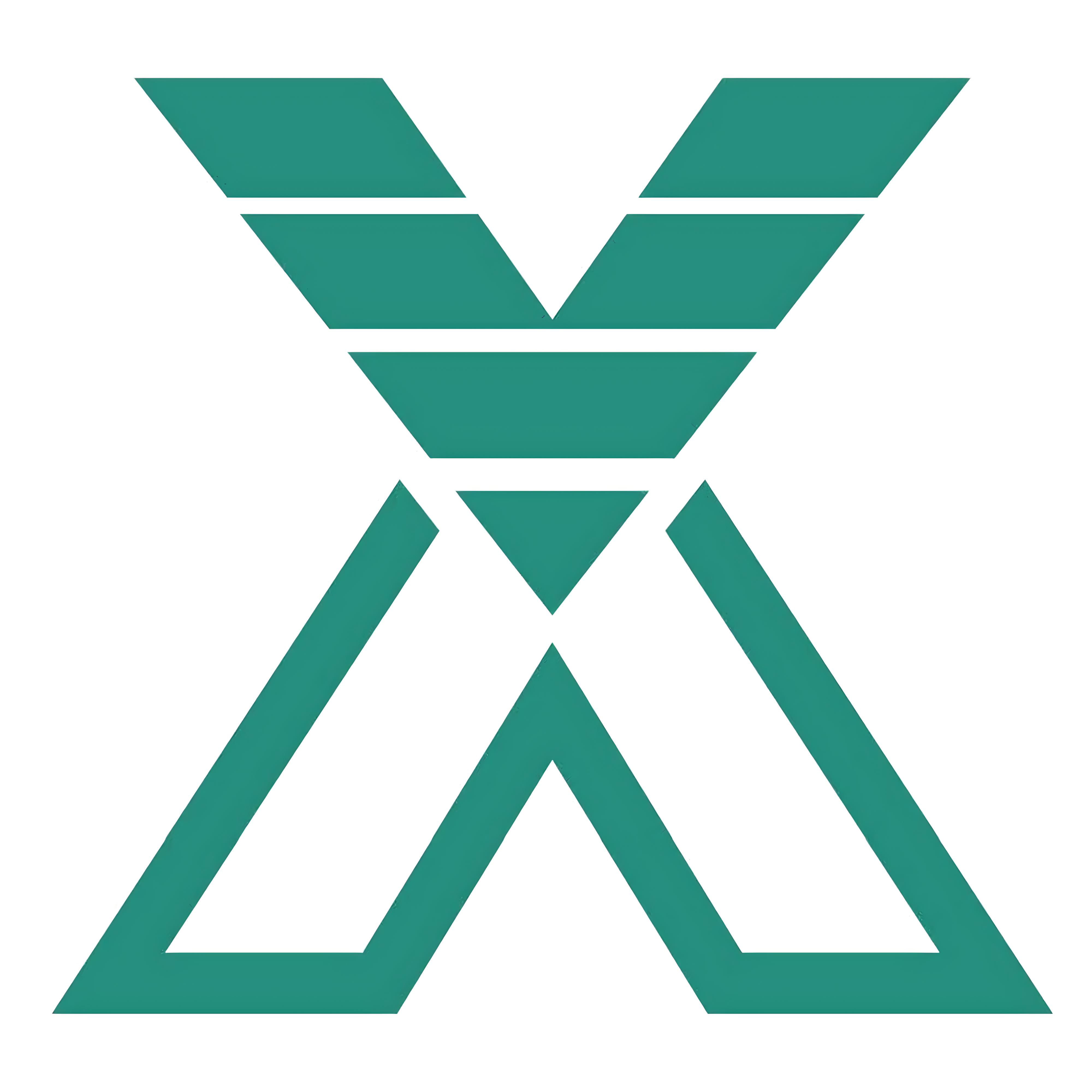 DPF & DOC Restoration Solutions for Concrete Fleet Operators